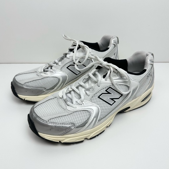 New Balance | Shoes | New Balance 53 Sneakers | Poshmark
